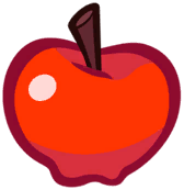 Rift of the NecroDancer Visualizer